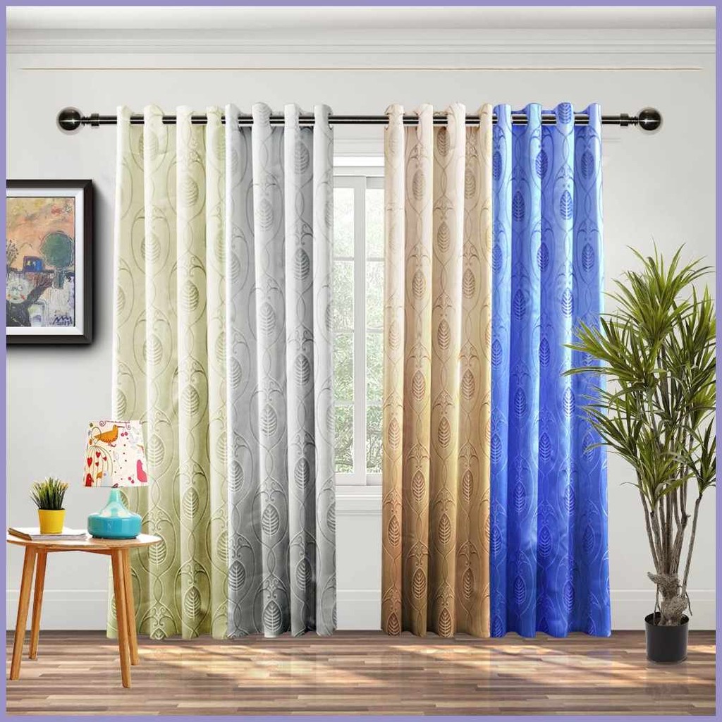 Curtain$bu$7QP*feet^Vz/Fabric$UO/Plain$Cf/and$BO/Printed$Oo/Curtain$jj ...