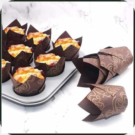 50pcs'G