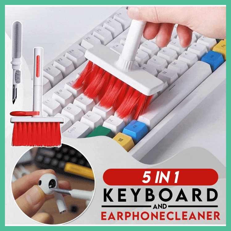 5^u(INkC:1?In*PC~Se*Keyboard~RL*Cleaner~OH*Laptop~S*Bluetooth~a ...