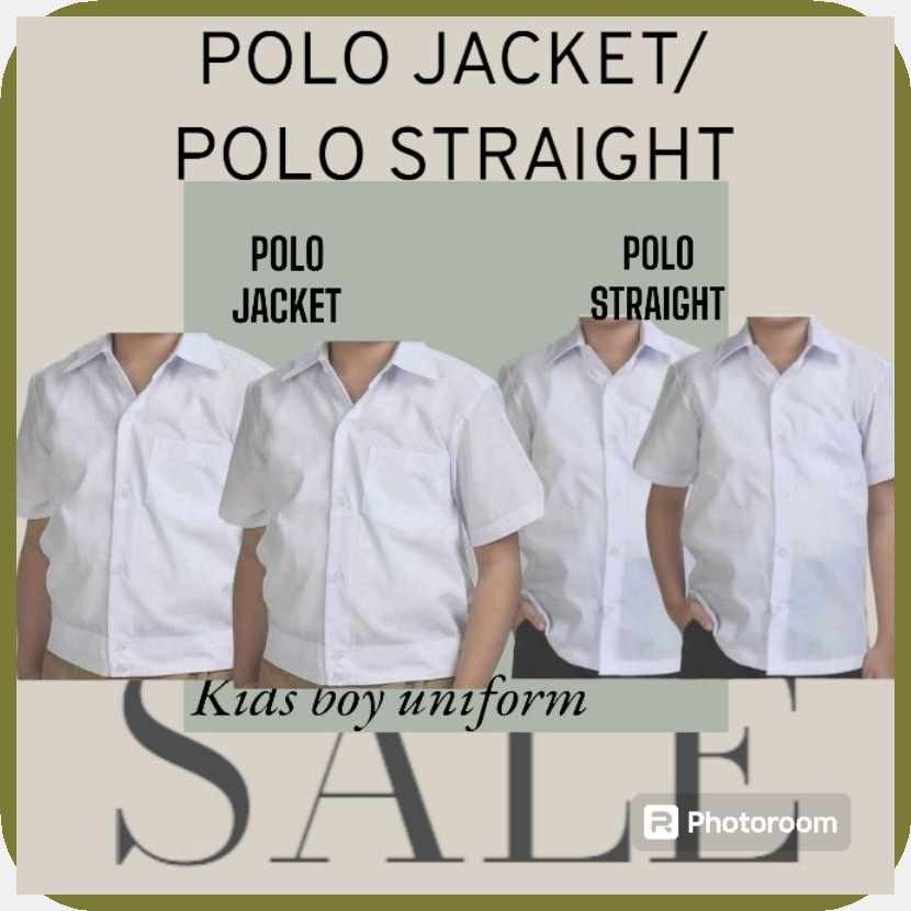 WHITE.jG )rb>SCHOOL)dS>UNIFORM)yS>ATTIRE)uT>FOR)DC>KIDS TO TEENAGE ...