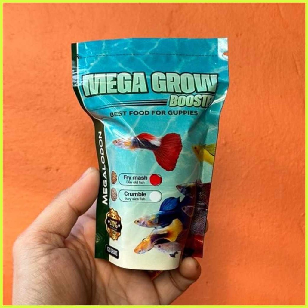Mega`wI[Grow`QR[Booster,v[(10+1,P[Promo),p[best,iq[food,qS[for,FF ...