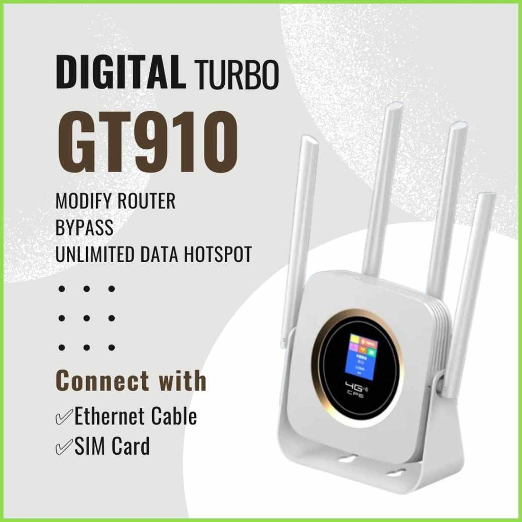 500mbps]H%Modified-k-WIFI.b]Modem.G]Turbo.c]GT910.g]Router.H]Modified ...