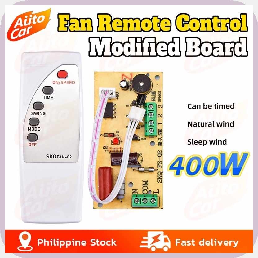 Fan*i,remote]Oq(control=y|modified=r|board=Q|circuit=A|board=nu}control ...