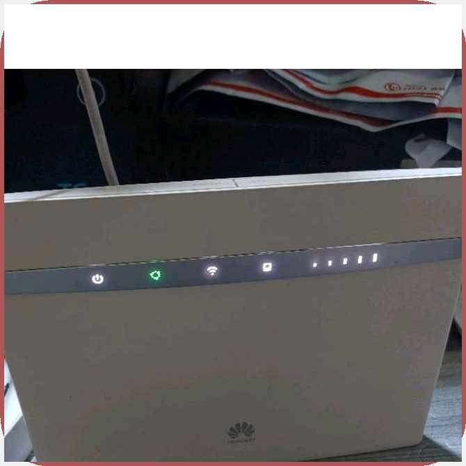B525+t}65A.Ar&WHITE,n@K@O@x@b[h!MAMBA MODEM OPENLINE AND FULL ADMIN ...