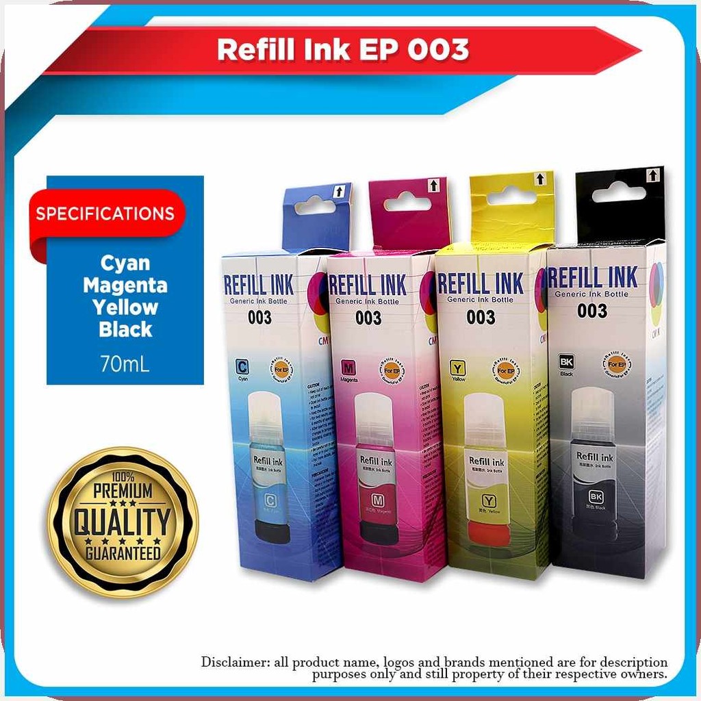Refill:eo,Ink.iD|003(zw=for(XJ=L3110(tT=L3210(uR=L1110(ct=L1210(gn ...
