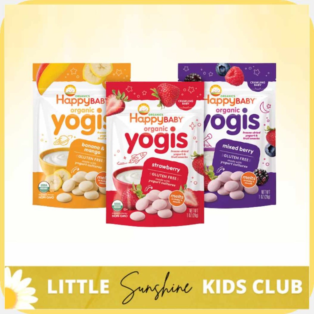 Little]G-Sunshine{M>|^P/Happy$g/Family$p/Organics,$l/Happy$Ry/Baby,$Zg ...