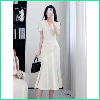 Shop opuffs for Sale on Shopee Philippines