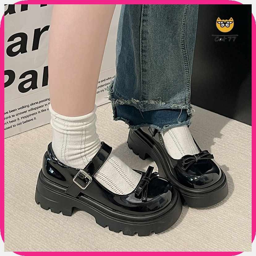 Black-aW(PE;Shoes=m|For=lA{Women