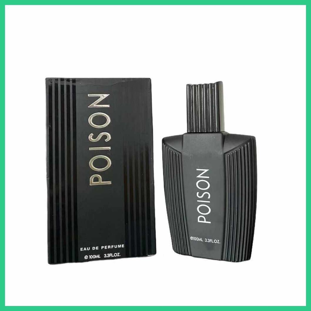Poison_g@perfume^V?for*rZ?men*X?100ml*Z?Poison*H?perfume*t?for*O?men ...