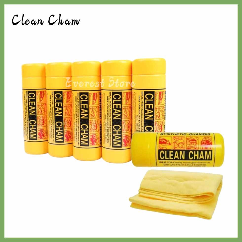 Clean[T?Cham}R#Car]VV#Motor^JN$Cleaner^v$Towel^t$^D$Absorber^X ...