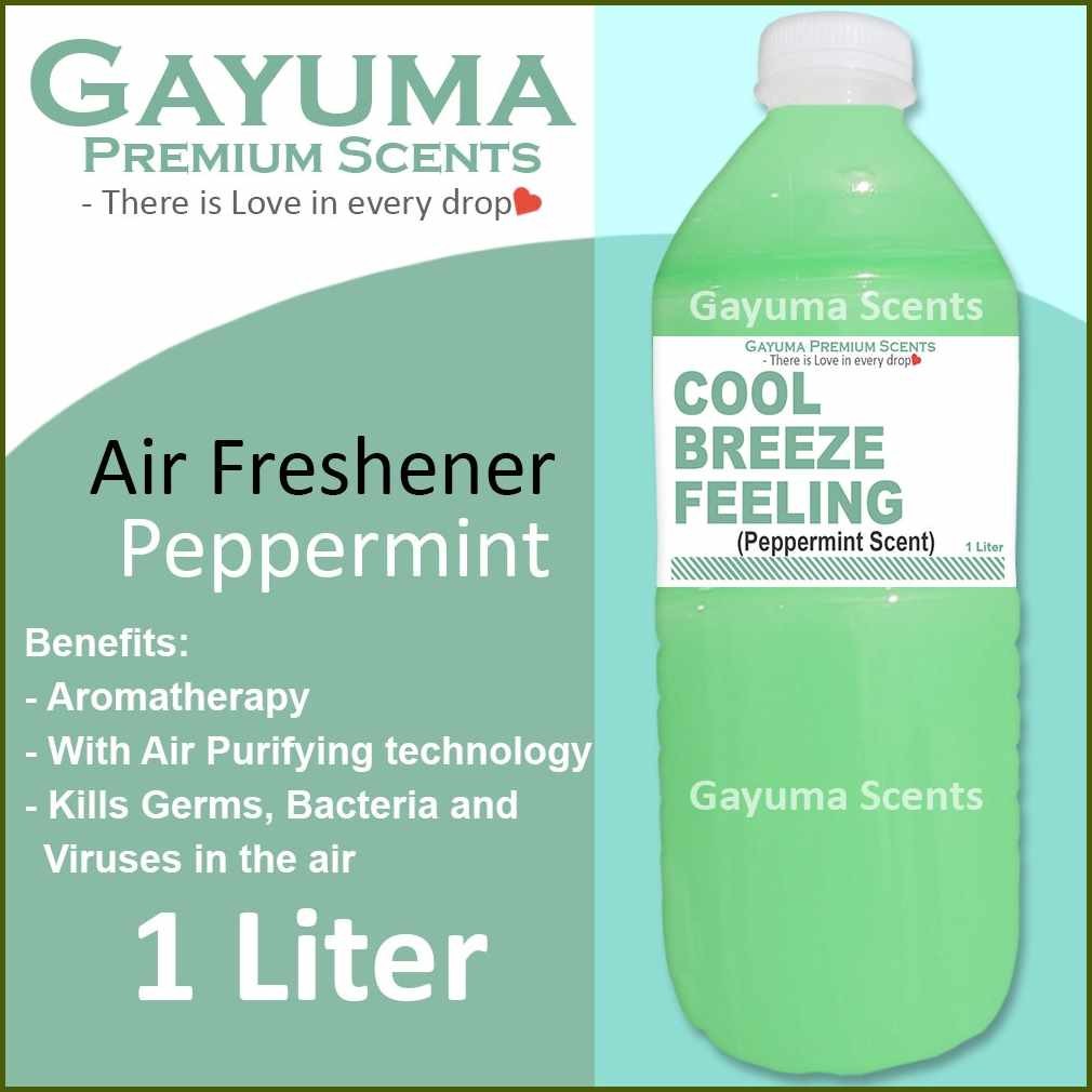 Gayuma{nm`PEPPERMINT+Q1(Io|Liter>ad}Premium>BN}Hotel>YC}Scents>MZ}for ...