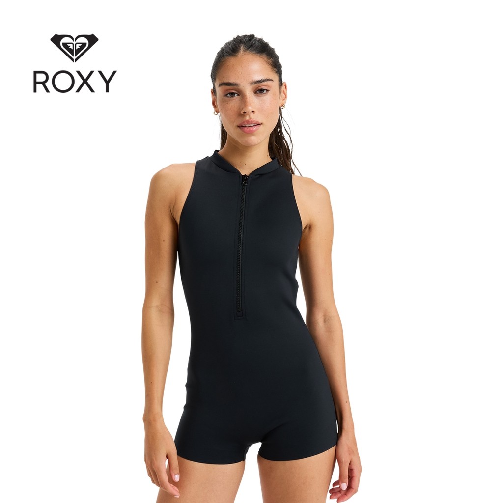 Roxy Official Store, Online Shop | Shopee Philippines