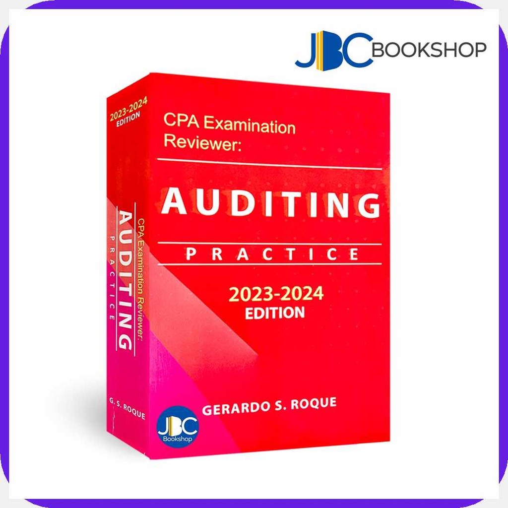 CPA!r*Examination
