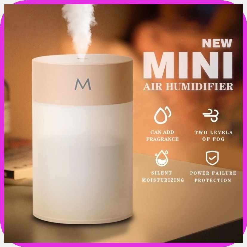 260ML-SM*Gb
