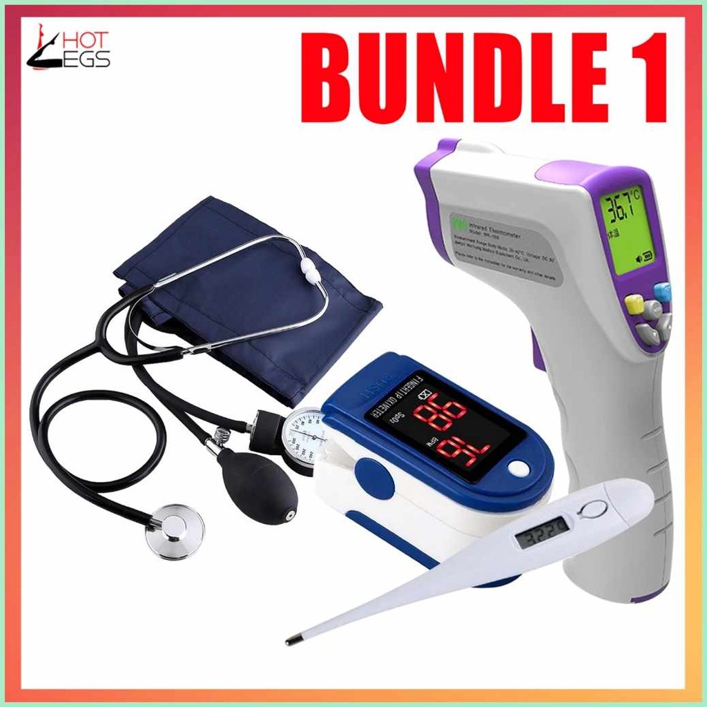 4in1)TI{Aneroid=X_BP~bT?Monitor*qP?SET,*wW?BP*X?Arm*L?Style,*b?Pulse ...