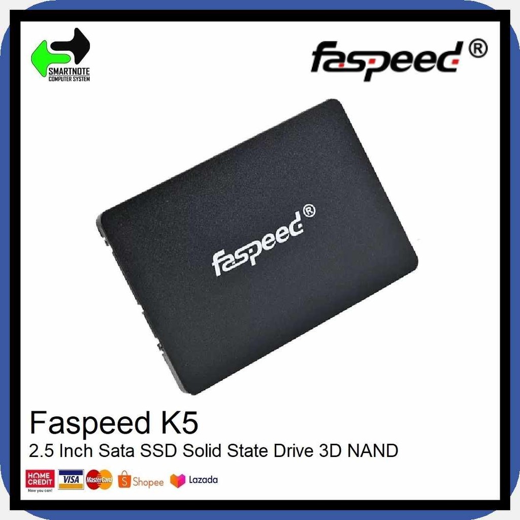 Faspeed?wm!128GB/256GB/512GB/1TB{OS