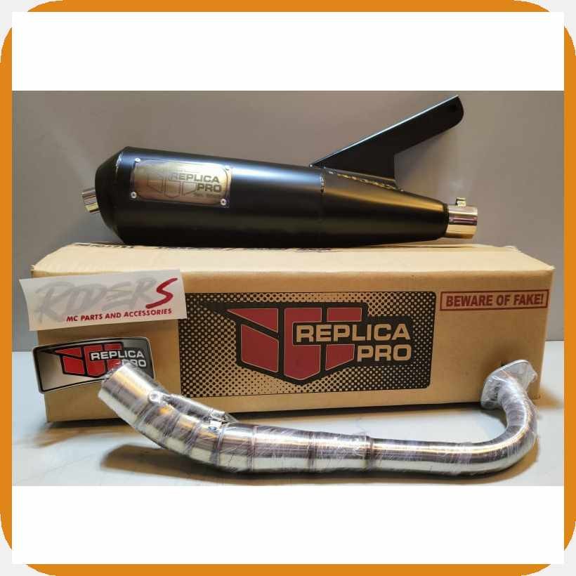 REPLICA#el{PRO%Rw+PIPE!x,C+Y+b+MIOi125/FAZZIO/GRAVIS/GEAR!C,STANDARD!z ...