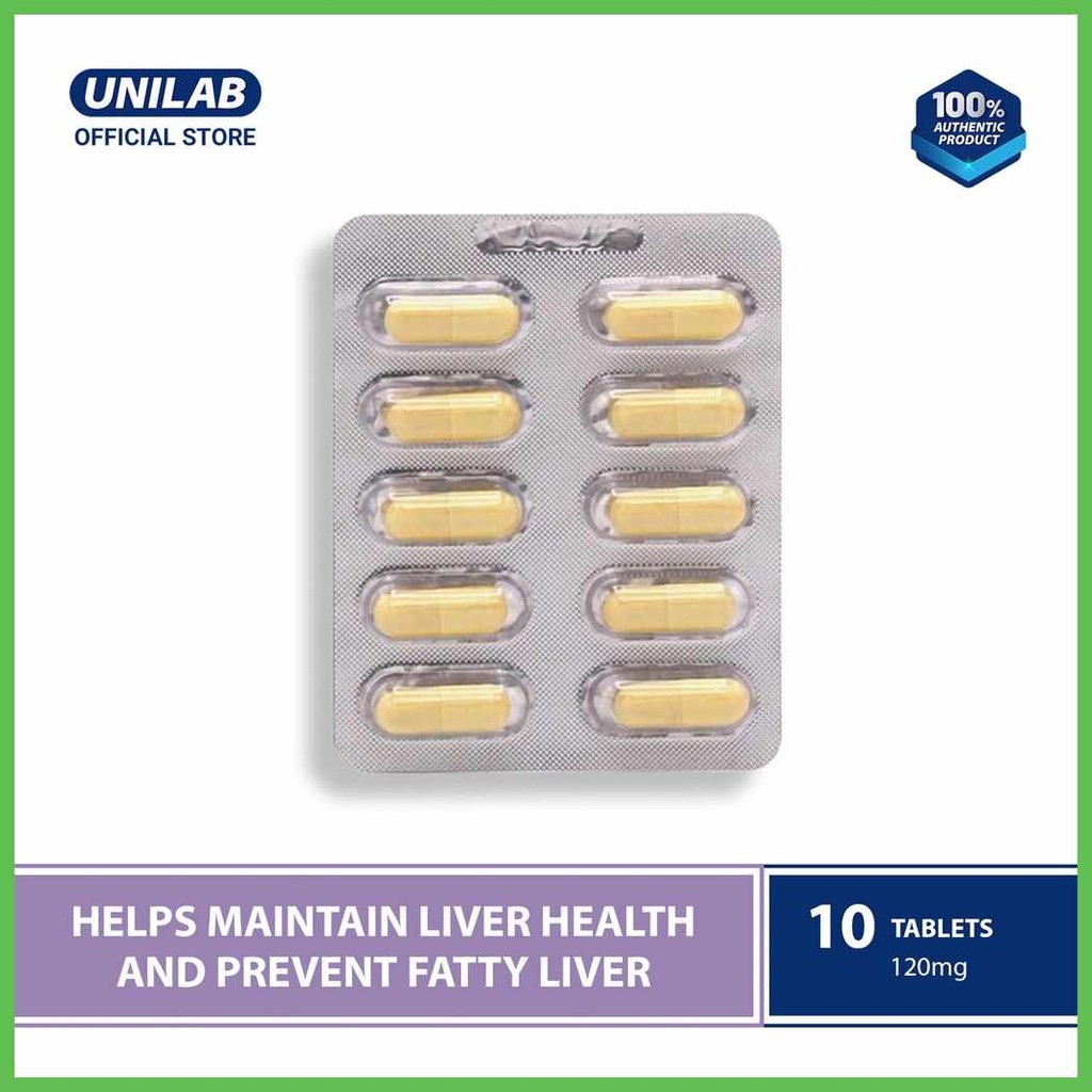 Liverprime>v>120mg@Z#10S|Q=(Helps(U=Maintain(NA=Liver(eg=Health(gV=And ...