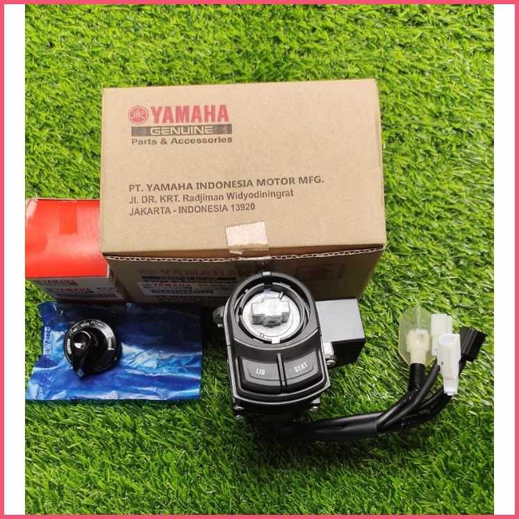 Yamaha|oN_Xmax,y[w@300,eQ[main+Ki@switch+bn@steering+KX@with+Ff@knob ...