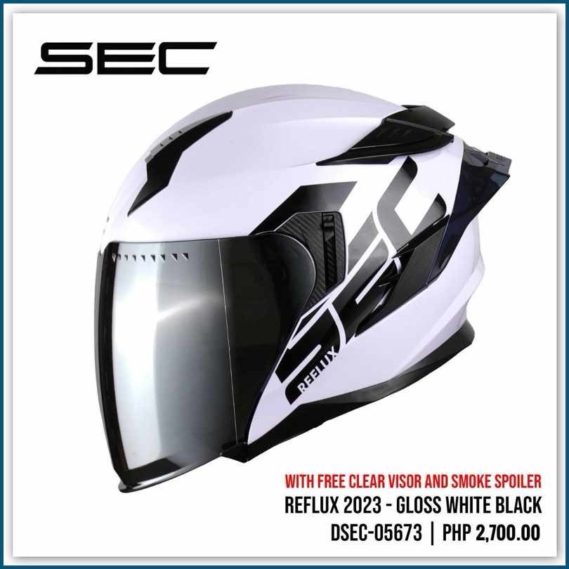 Reflux`zN^SEC%RZ-half>dX)face}cc)dual}dX)visor}st)helmet}wg)with}vm ...
