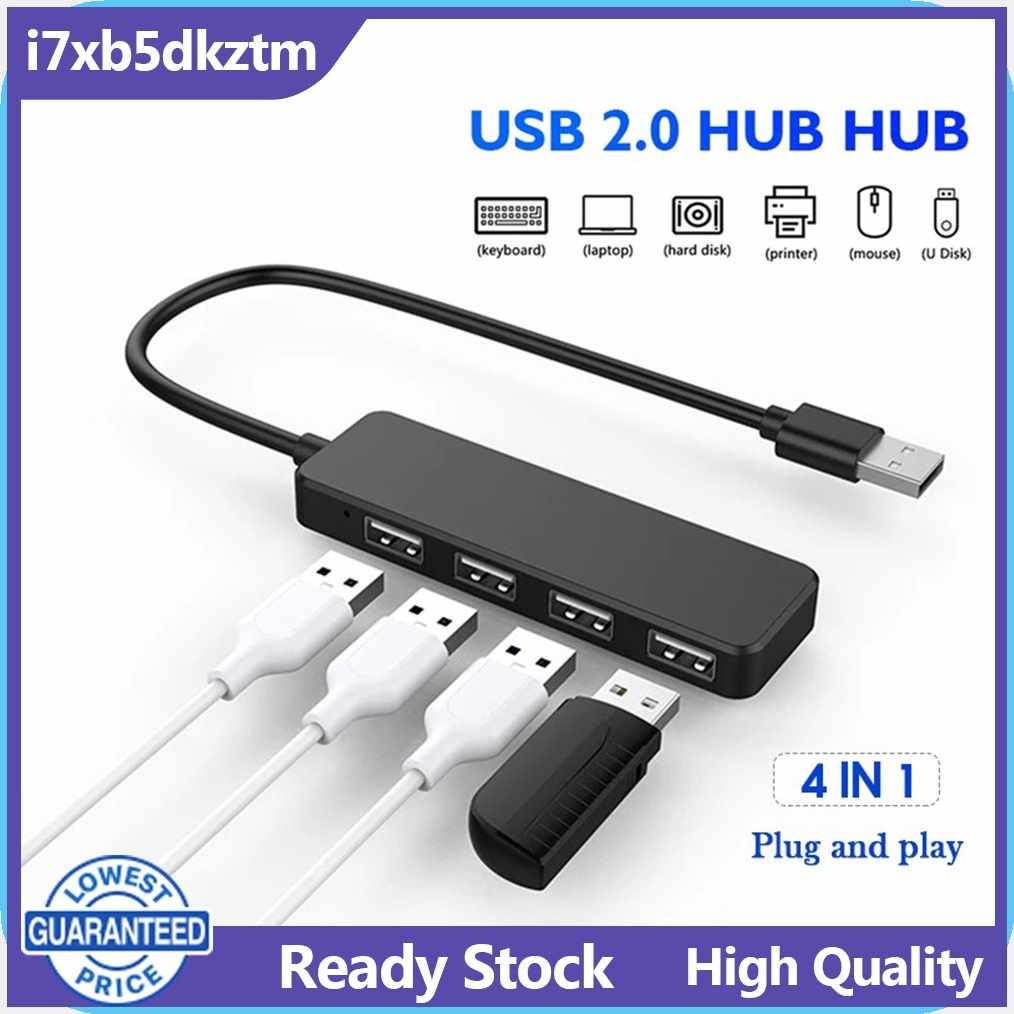 USB#zh}HUB)n>High)Qi>Speed)og>4)rY>Ports*Pa?USB*Bz?2.0*CC?Hub USB Port ...