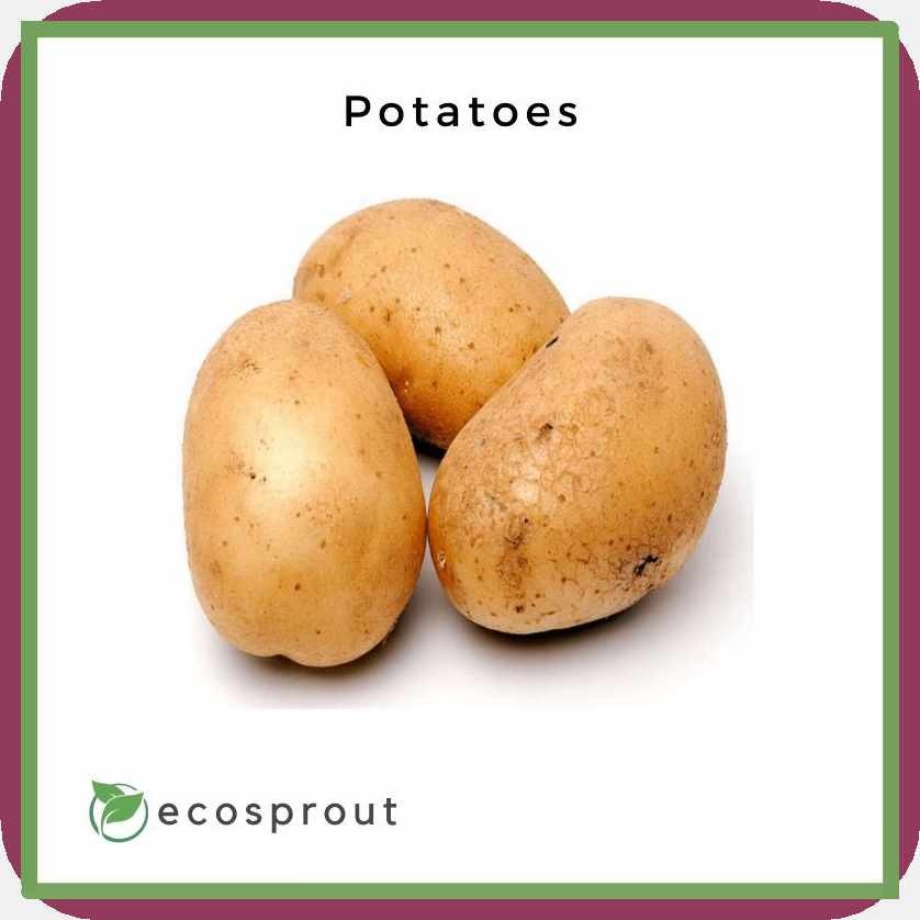 FreshpG'Potatoes>A)|)l>From)u>500g)C>|)Na>Fresh)Lo>Vegetables)fs ...