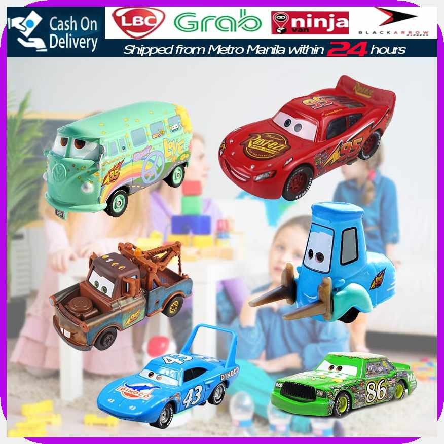 【Fast!lDelivery】1:48$Iz