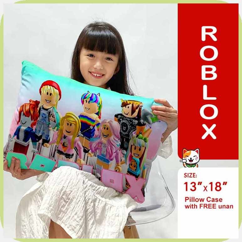 Roblox`O(Robux