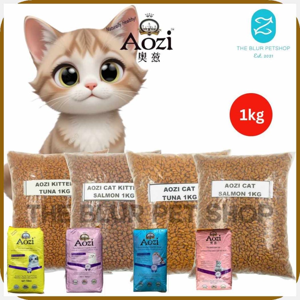 1kg$q'Aozi#Tu&Pure!ca[Natural,EW[Organic,lV[Food,TN[Cat,D@Kiten,i[Dry ...