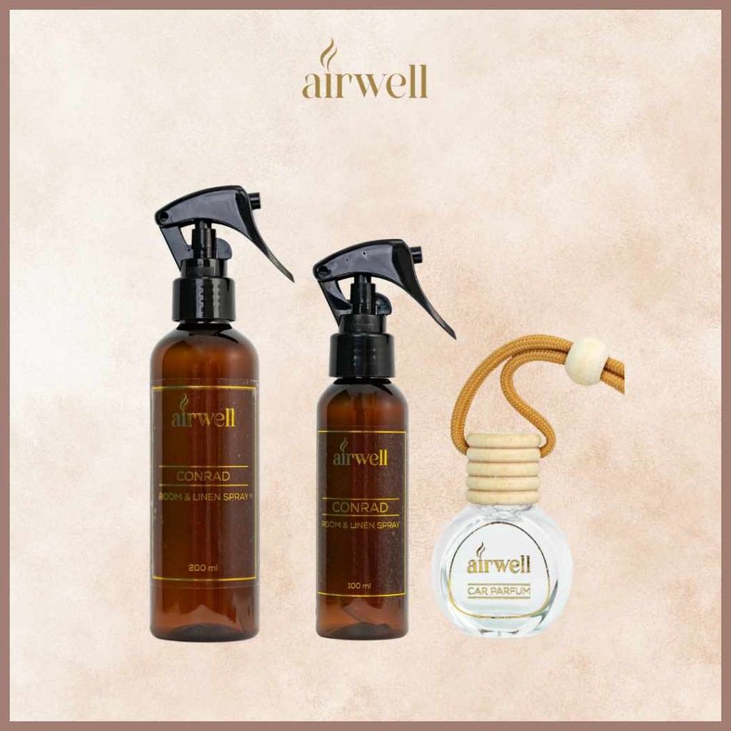 Airwell!C_Bundle[e