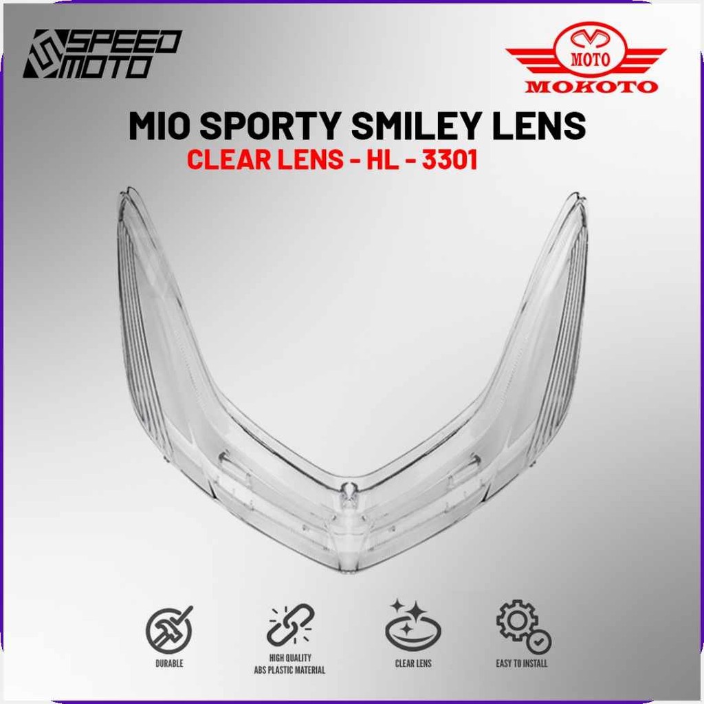 MOKOTO?L$YAMAHAB~MIO:dt%SPORTY_FP%HEADLIGHT_jw%SMILEY_vS%LENS_y$CLEAR^n ...