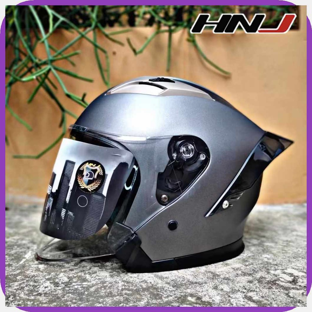 HNJ}D!807-kq?Half_RN:Face%Sw:Helmet%yE:Dual%mq:Visor%NB:for%yL ...
