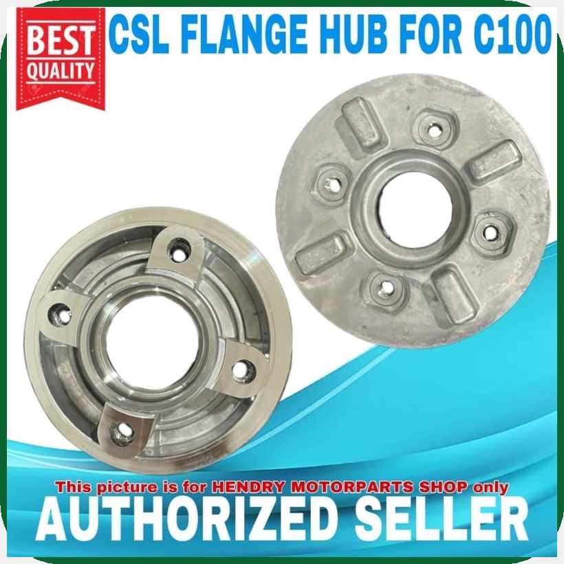 HDRja&FLANGE>ax)HUB)A>FOR)C>HONDA)B>C100)i>DREAM)W>/)e?C 100 MOTORCYCLE ...