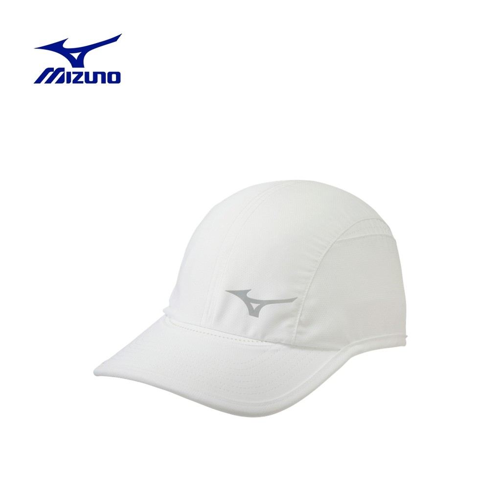 Mizuno Philippines, Online Shop | Shopee Philippines