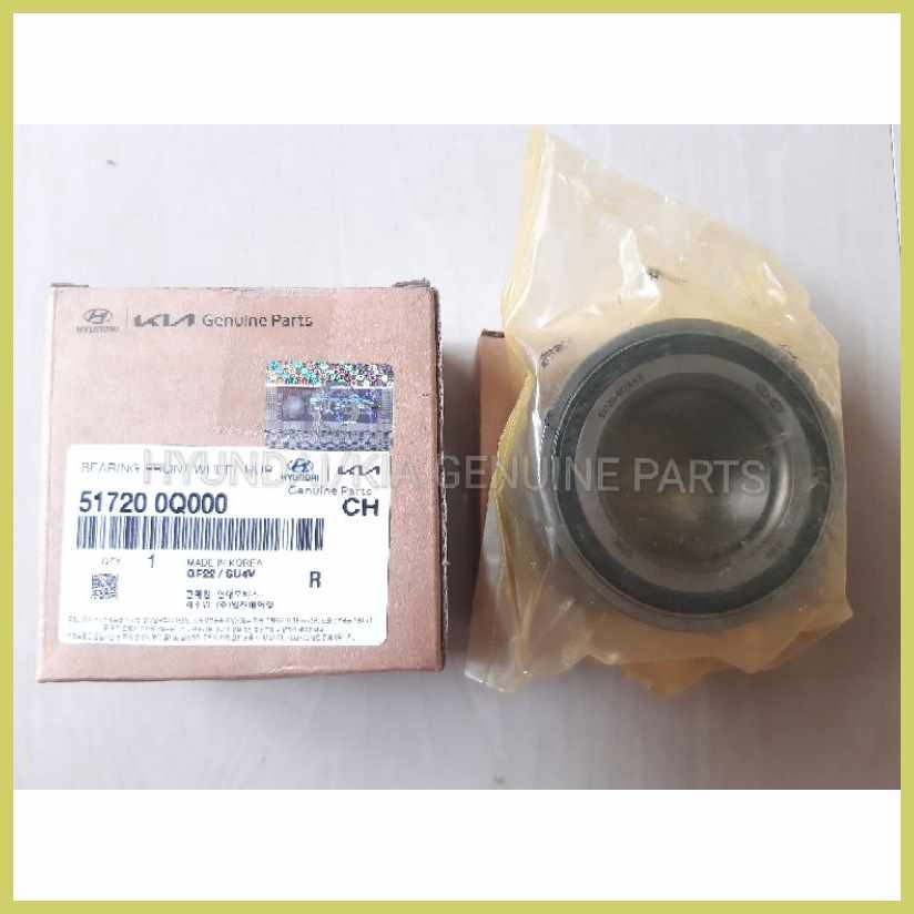 2011-2015>YV:HYUNDAI-I-ELANTRA-lMD/FRONT-NZWHEEL-GOBEARING/51720-0Q000 ...