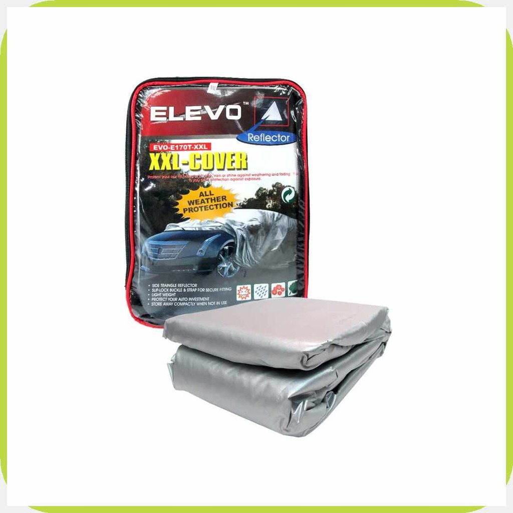 Concorde*UZ=Elevo&a,Silver!cb,Car!kq,CoverRE-XXLBH-SedanRL-forIC-BMW 7 ...