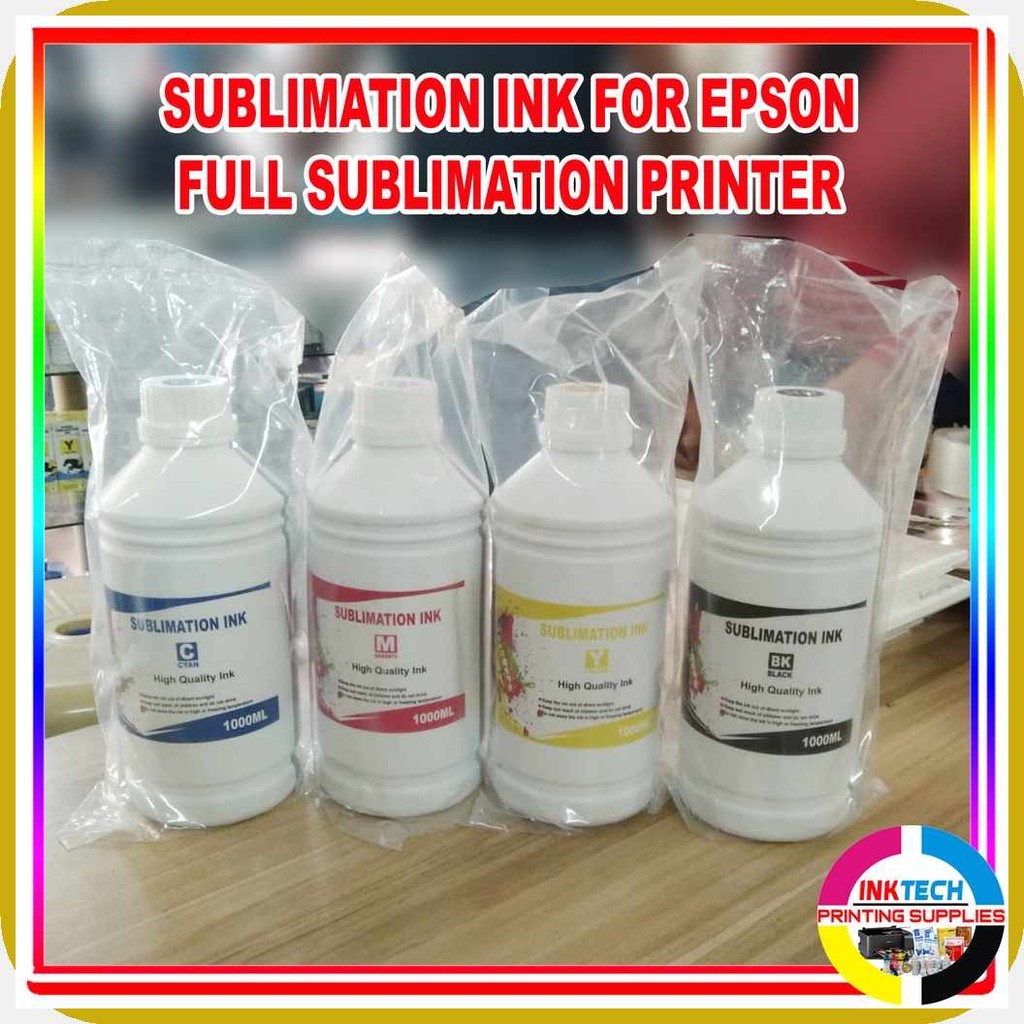 1LITERrP>SUBLIMATION)T+INK;w&FOR`u&EPSON`h&FULL`y'SUBLIMATION{lf ...