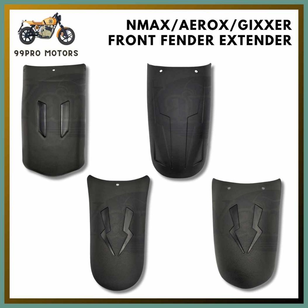 Nmax|t|e~aerox_uu:gixxer%lF:front%MJ:fender%wW:extender%pO:universal ...
