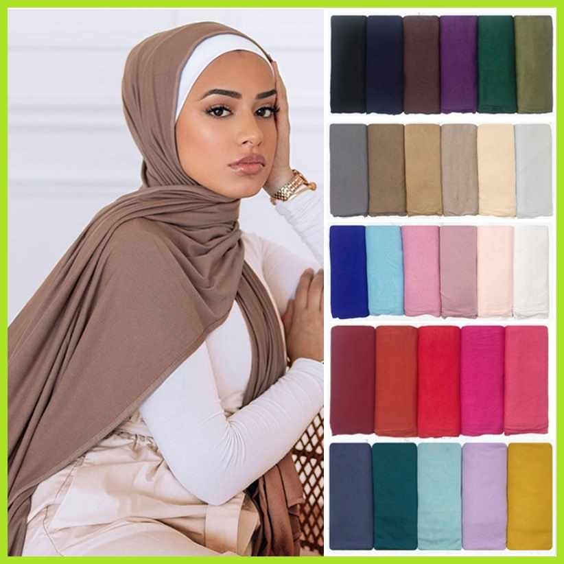 MulticolorXT^Soft|h:Cotton~rL?Muslim*tG?Headscarf*x?Instant*P?Hijab*t ...