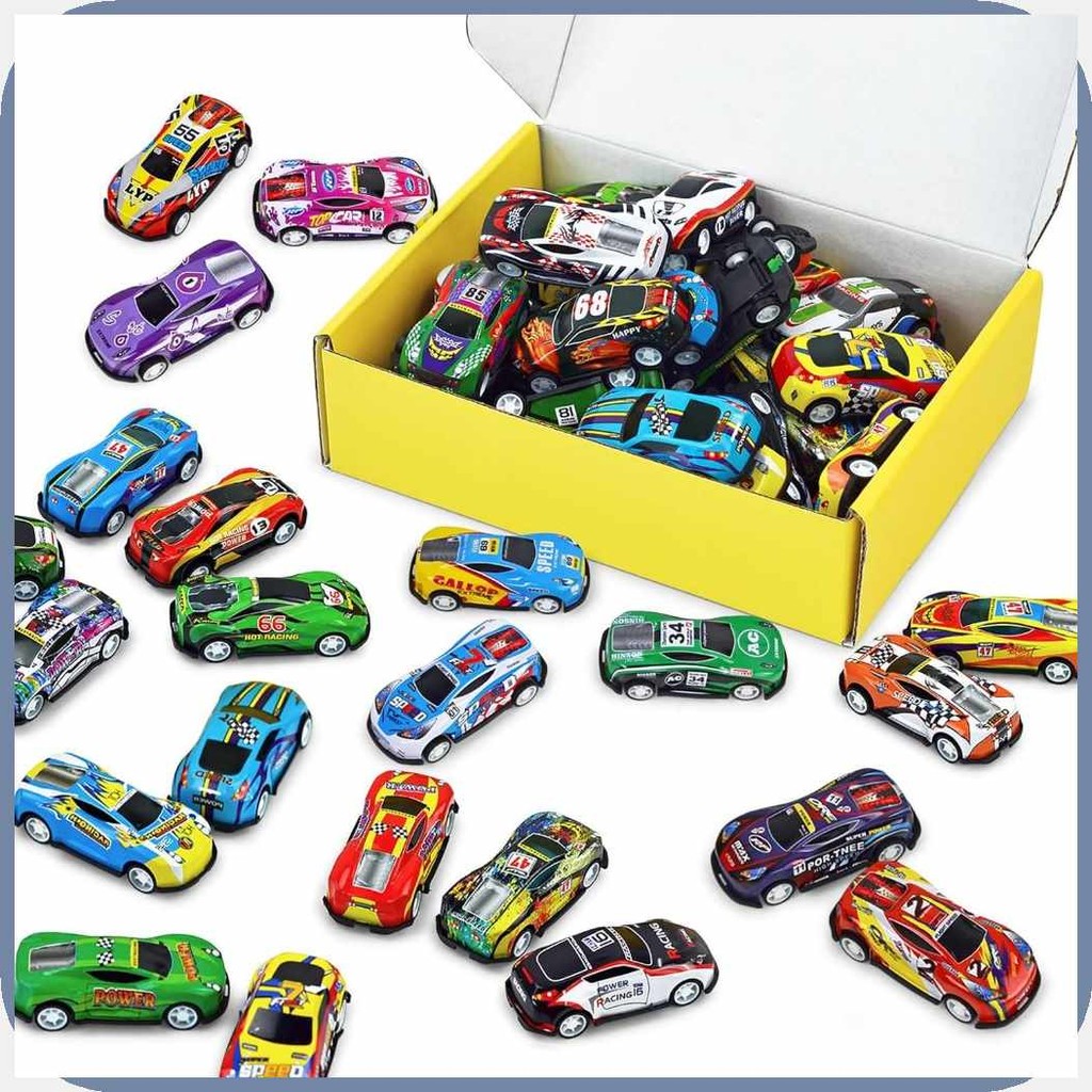 MombabyWo`Cute>x)Mini)y>Size)r>Car)t>Toys)h>Inertial)j>Car)k>Toys for ...