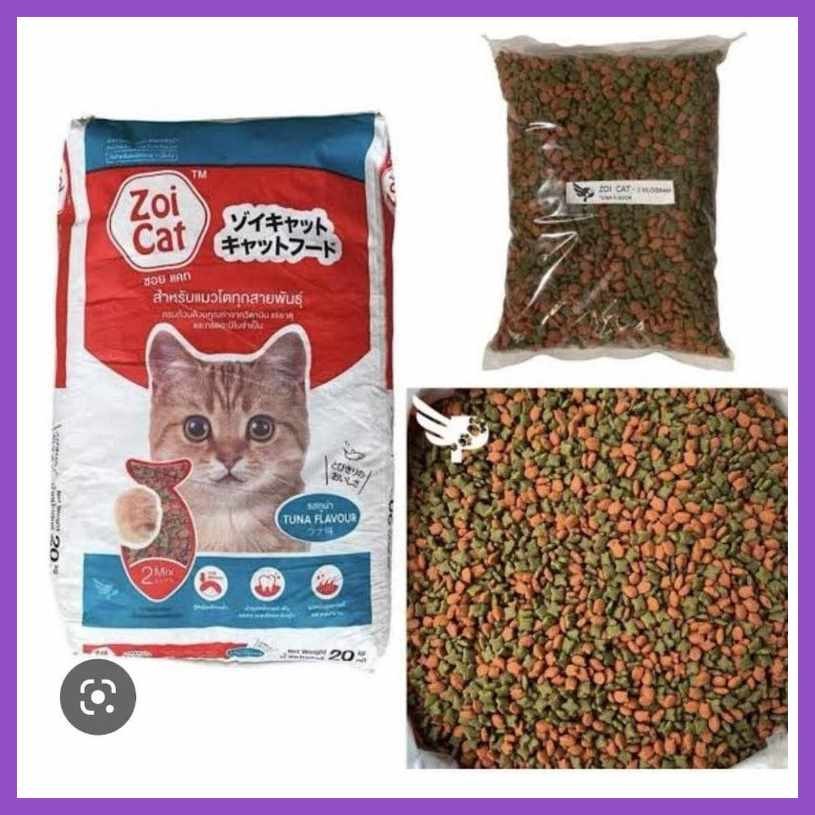 Zoi%X,Cat#mR=Food|R(1kg|L(REPACKED | Shopee Philippines