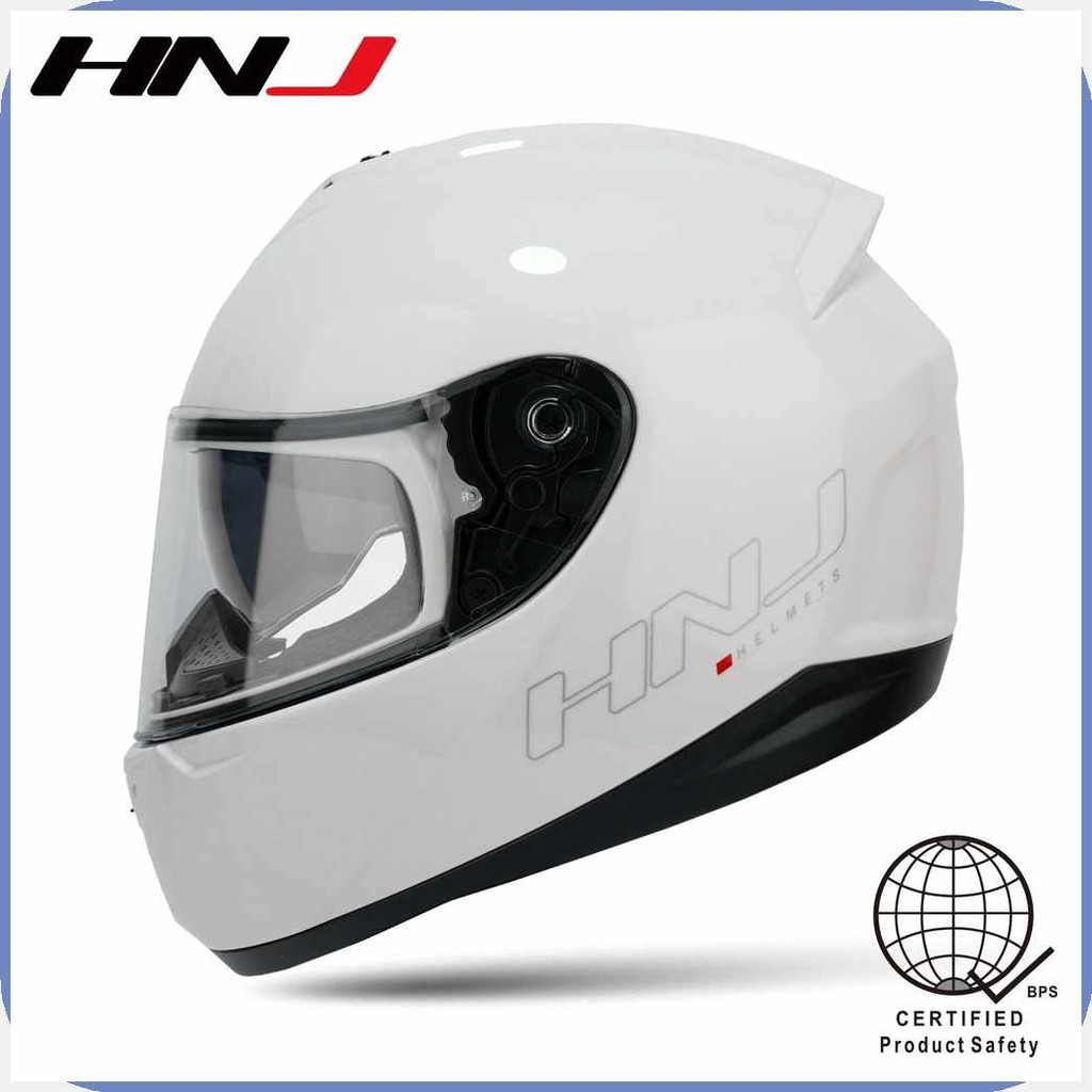 HNJ'MM*Motorcycle