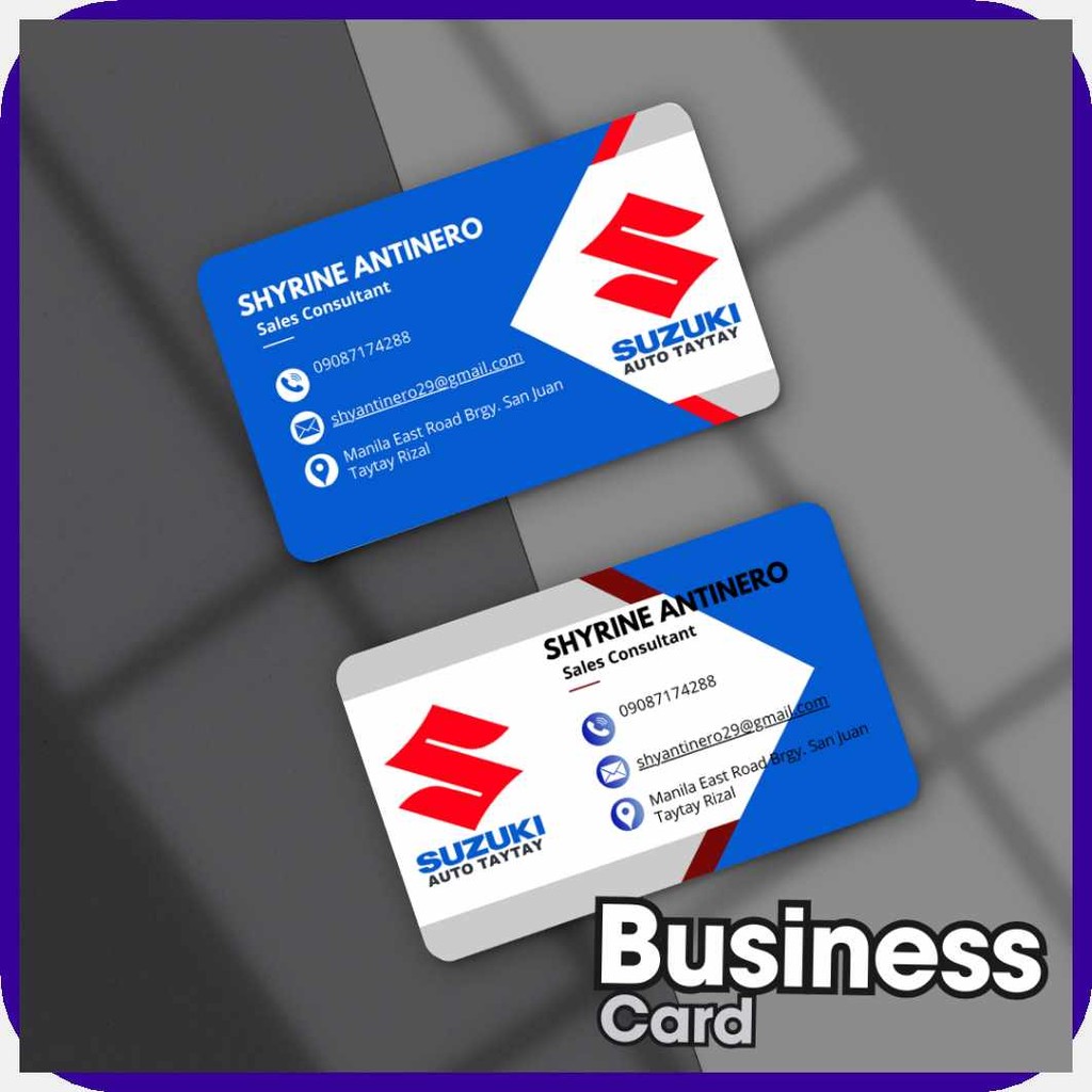 Customize,v-CardsJ^50s/100s~Ag?-*cT?Business*aG@Cards+AT@|+Ed@Calling ...