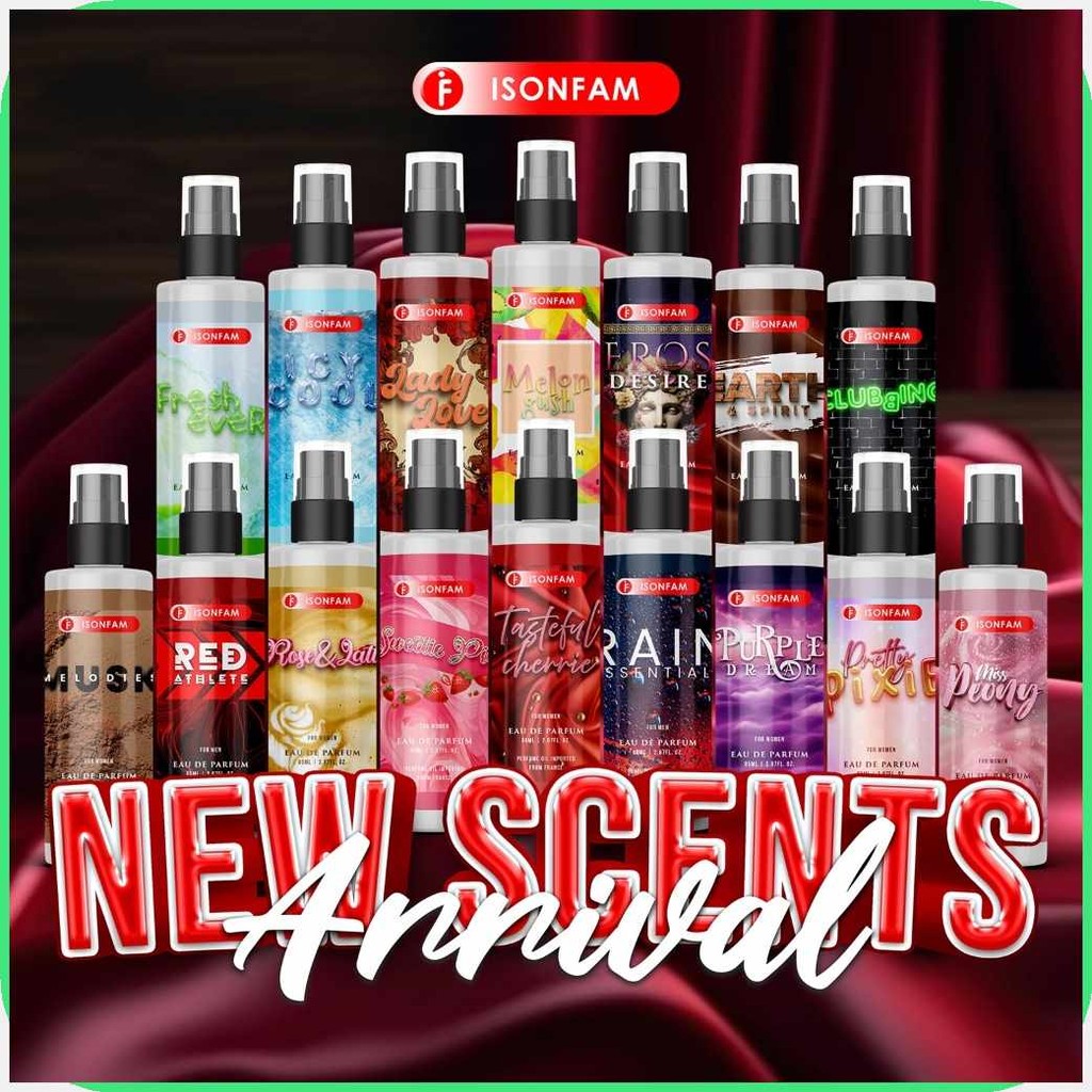 NEW{ag%ARRIVAL;ft]PERFUME|tT=SCENT(BO=Inspired(Qg=Scent(zL=Oilbase(EK ...