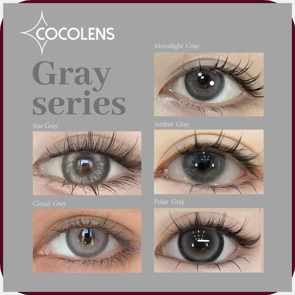 【Graded,sq^0~-6.00】COCOLENS@Zy]Natural=d(Gray|h(Series|d(graded|b(|i ...