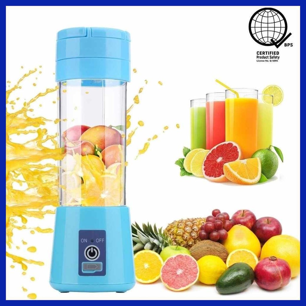 PinSan!JR$Rechargeable}c>Electric)z>Fruit)x>Juicer)F>Portable)x>Juice)L ...