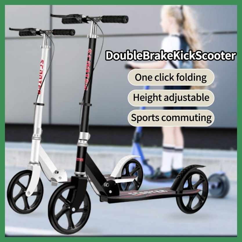 Scooter.Am-For{z?Kids^dU/Foldable$Ij/Scooter$vS/Height$ib/Adjustable$QJ ...