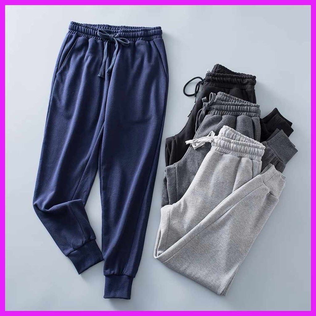 Pants)H*Korean%vhFashion'lI{Men’s