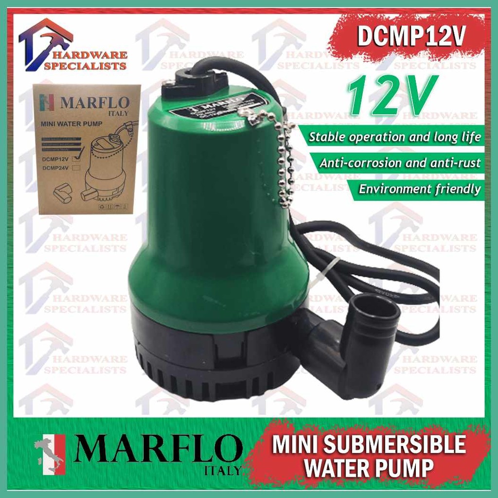 Marflo#bL&Mini$x&Submersible!n[Water,g[Pump,k[12V,zZ[DCMP12V,St[or,cj ...