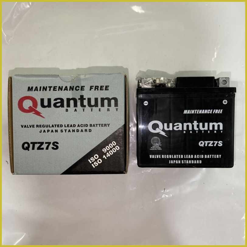Quantum%u{Motorcyclejyv=Battery-m5L.bo]QTZ7S.Ox]for.kH]Raider.Wj]150 ...